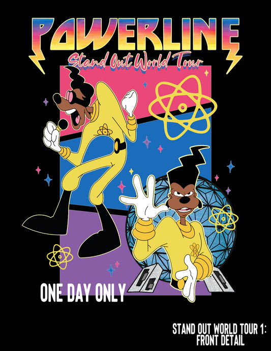 A Mouse is in the Castle! – Ultimate Princess Creations